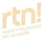 RTN Radio y Televisión del Neuquén